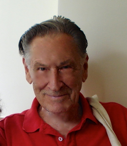 About Us – Museo de Culturas y Herencias Americanas